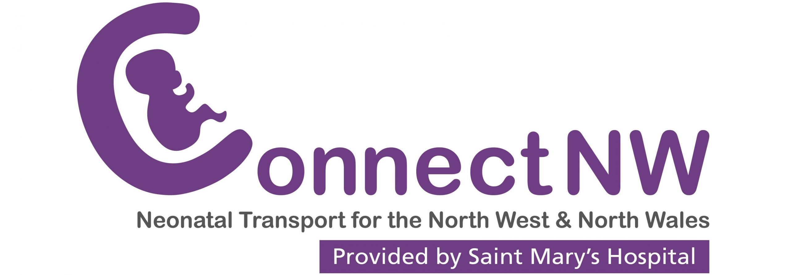 The North west neonatal operational delivery network - Connect North West